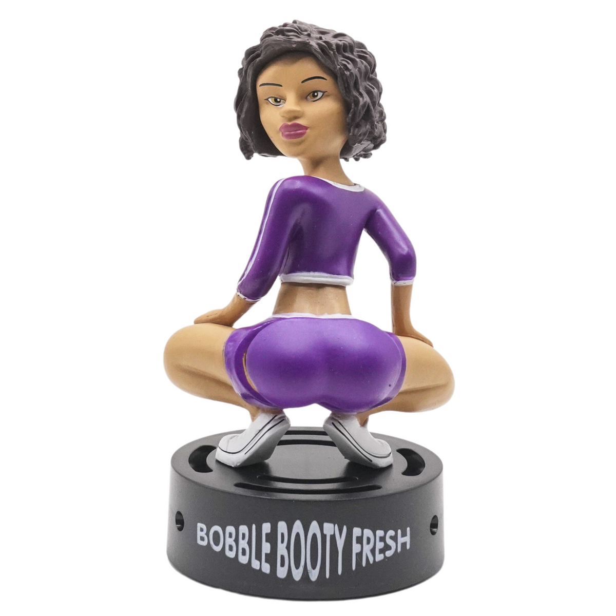 Bobble Booty Air Freshener